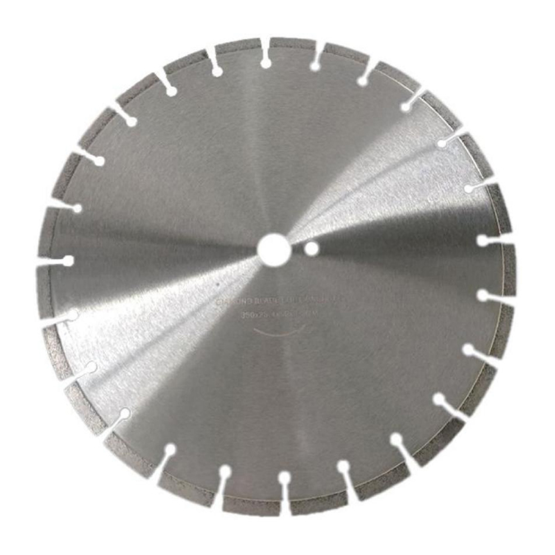 Diamond blades，Diamond cutting tools，Concrete diamond blade，Granite ...