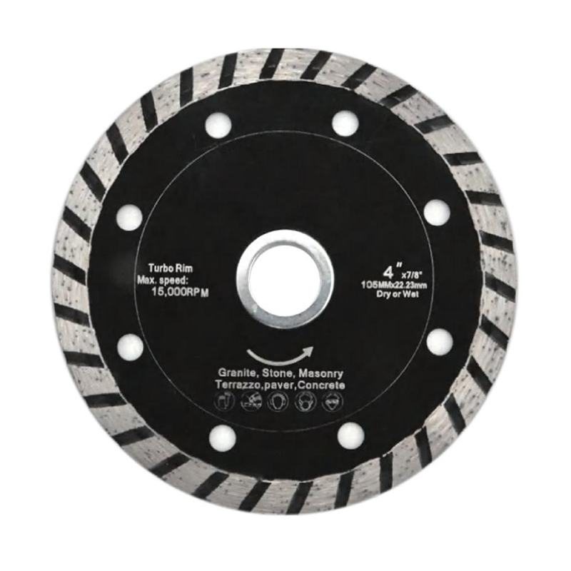 Diamond blades，Diamond cutting tools，Concrete diamond blade，Granite ...
