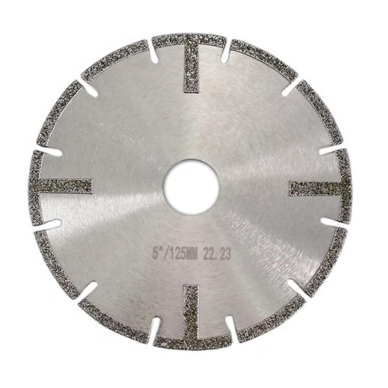 Diamond blades，Diamond cutting tools，Concrete diamond blade，Granite ...