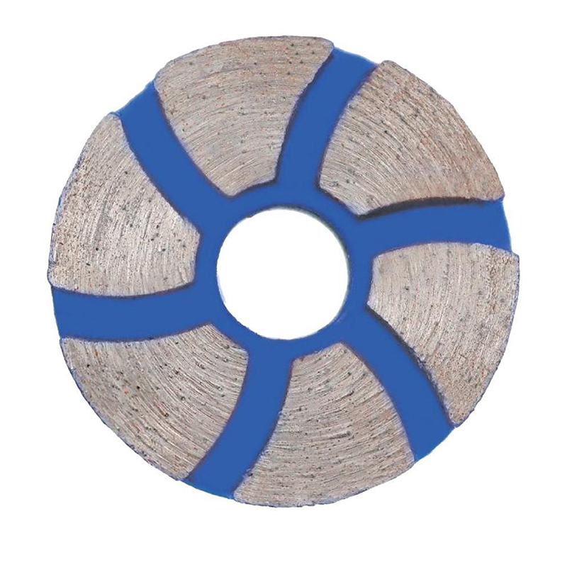 Diamond blades，Diamond cutting tools，Concrete diamond blade，Granite ...