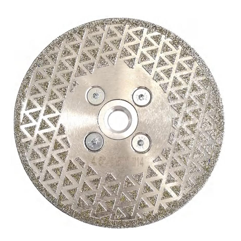 Diamond blades，Diamond cutting tools，Concrete diamond blade，Granite ...